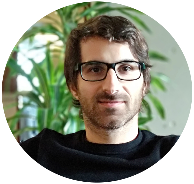 ¿Qué es la inmunoterapia? - El·lipse