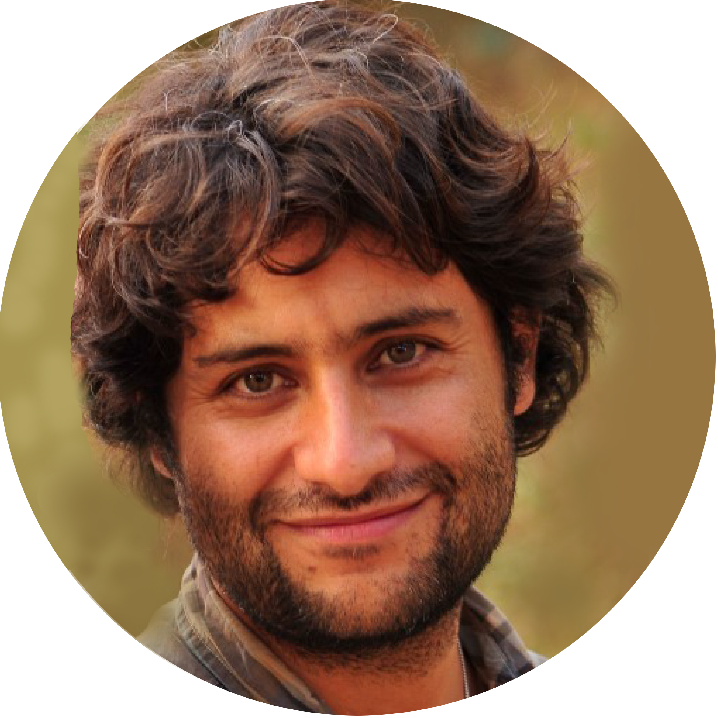 ¿Que son los estudios de asociación del genoma (GWAS)? - El·lipse