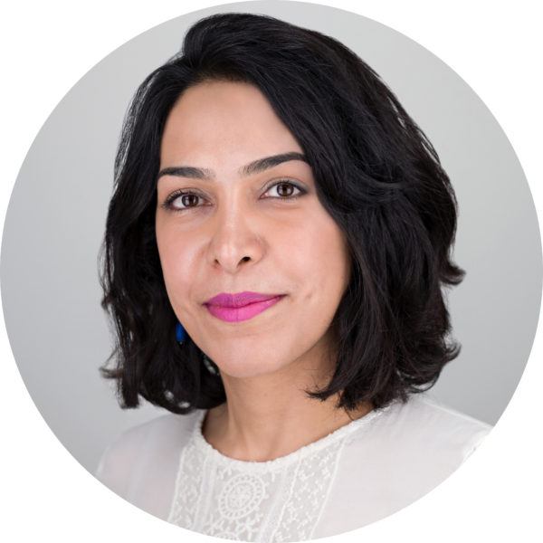 Keep baking for a better world! 5 years of incubakers at the PRBB - El ...