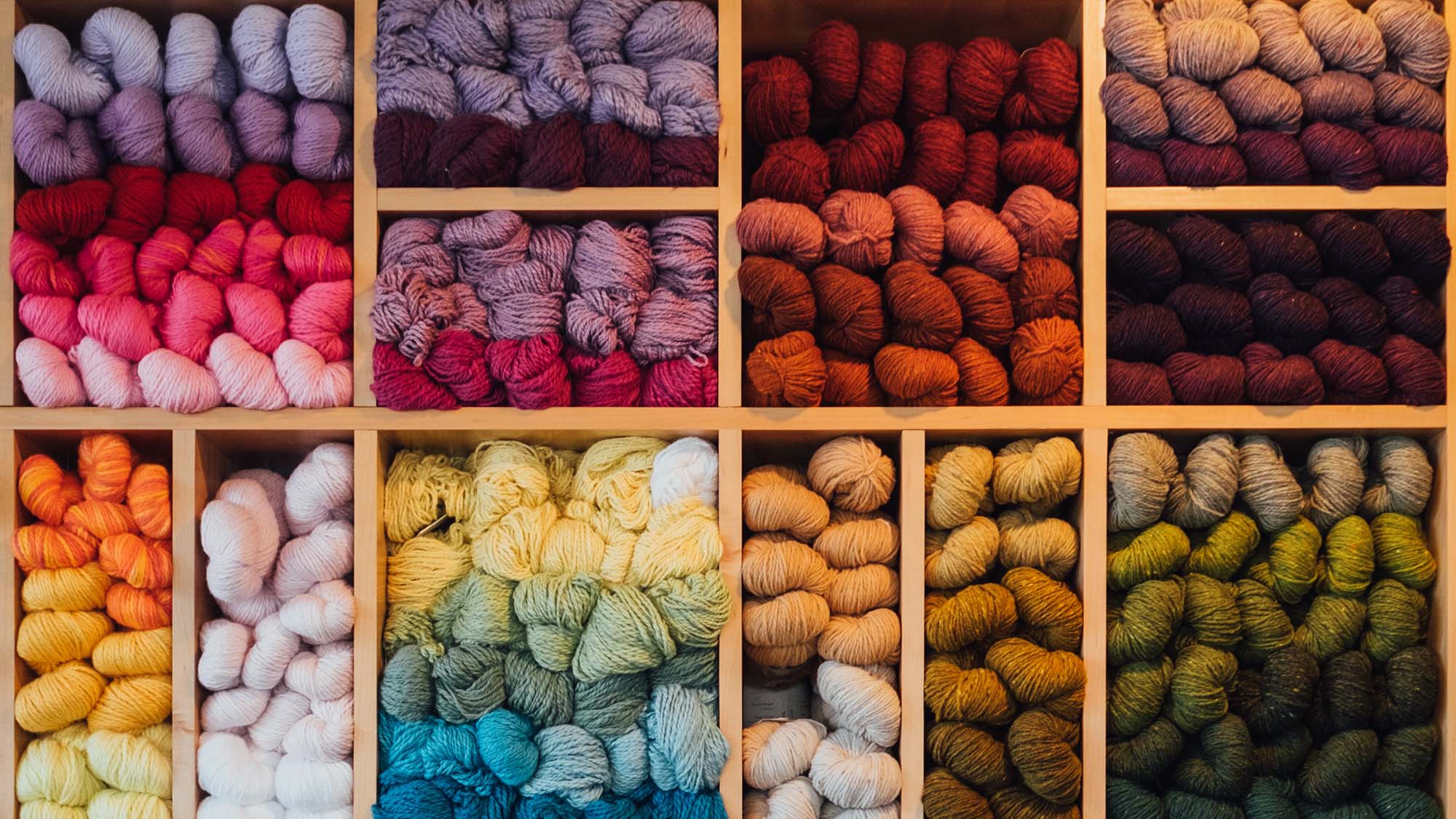 Genigma: ciencia ciudadana para descodificar el genoma del cáncer - El ...