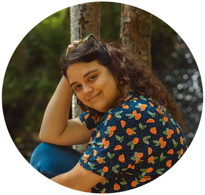 Estrenamos segunda temporada de 'Science With A View' - El·lipse