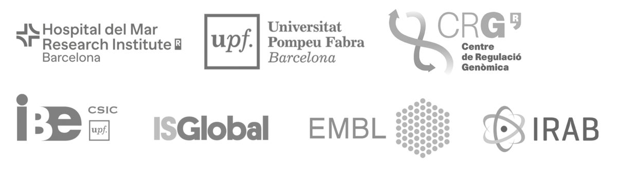 About us - El·lipse