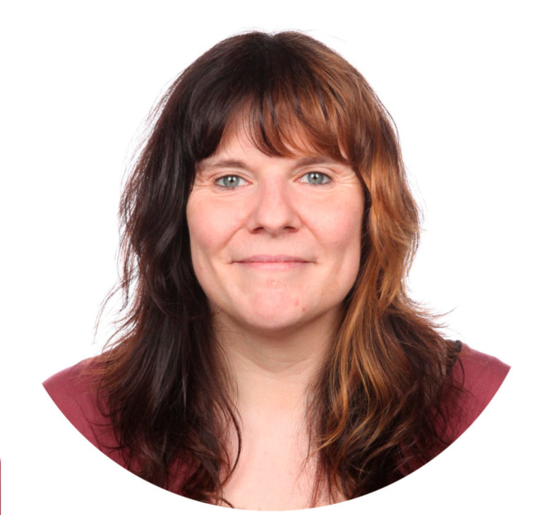 Allying with skin bacteria to treat pathologies - El·lipse