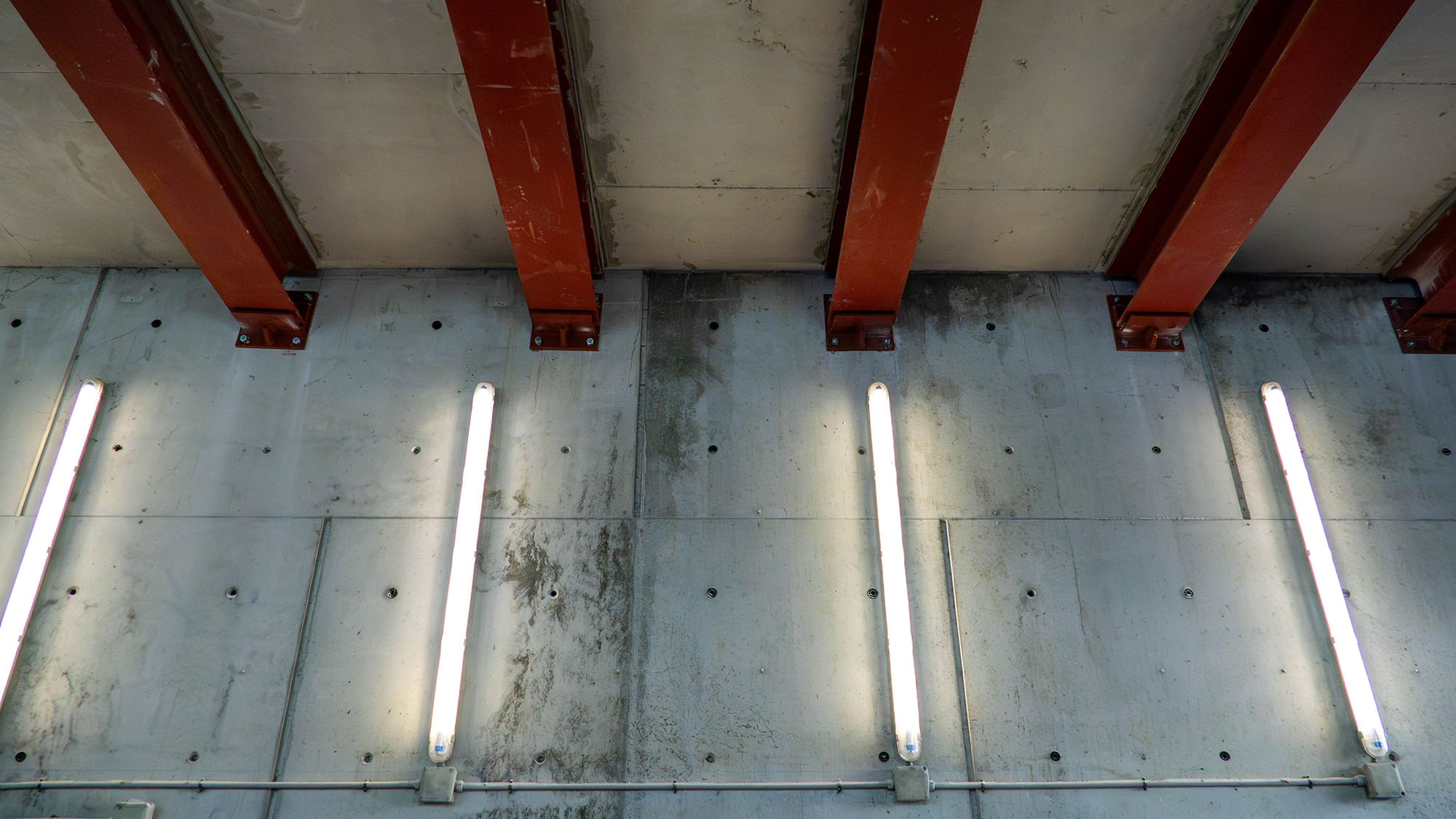 The PRBB refurbishes its data centre to optimise its present and future ...