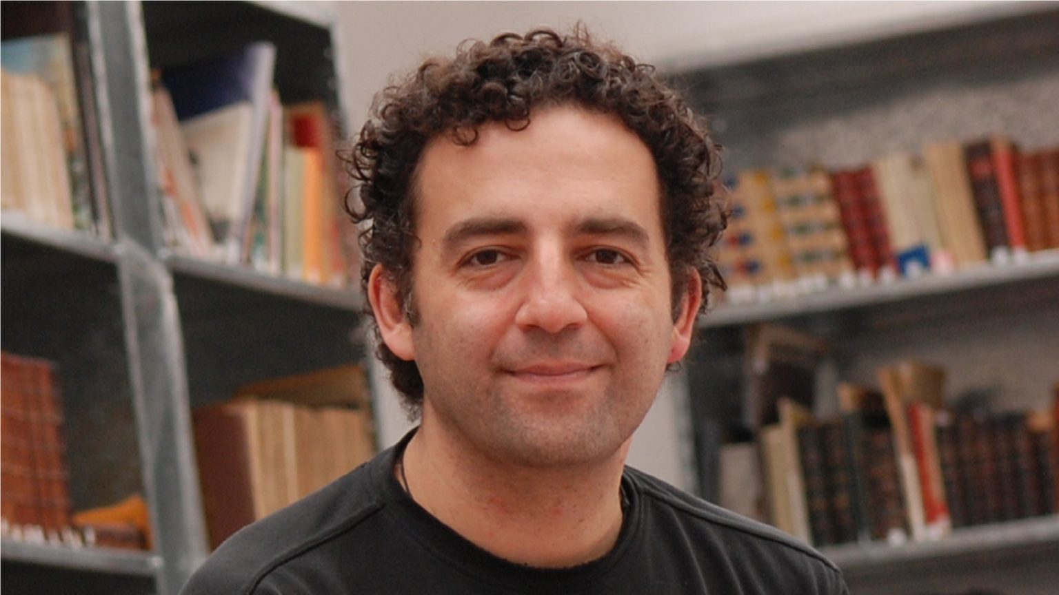 Microimmune Response On-chip, a new look at tumour models - El·lipse