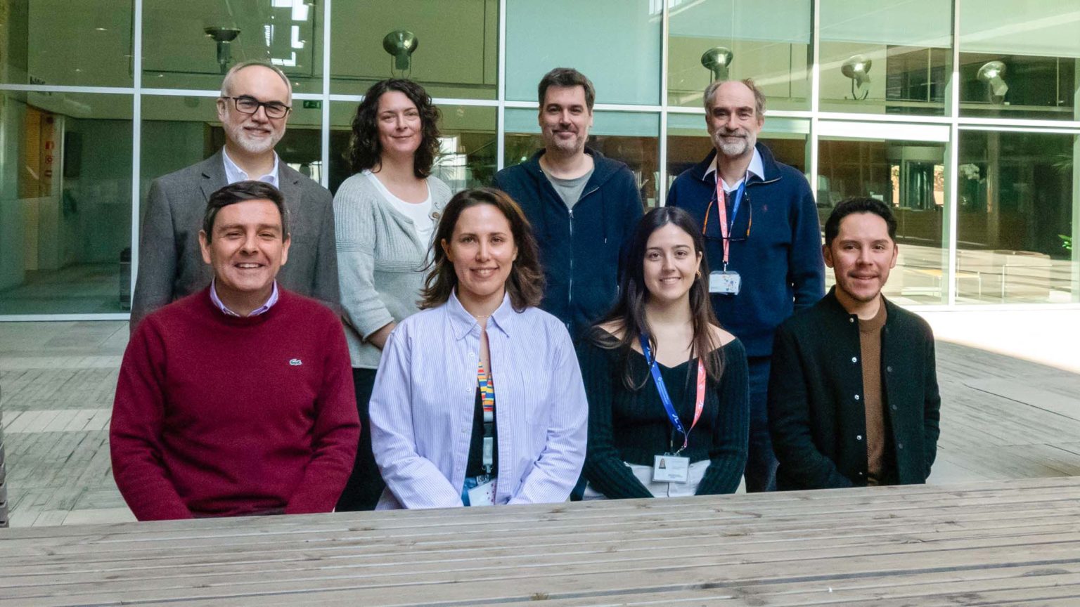 EBV-MS: Unveiling the relationship between Epstein-Barr virus and ...