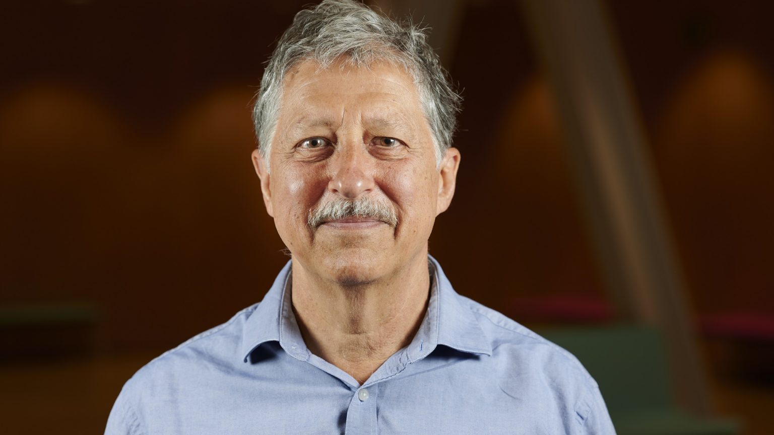 Manolis Kogevinas (ISGlobal): “We must rebuild trust between science ...