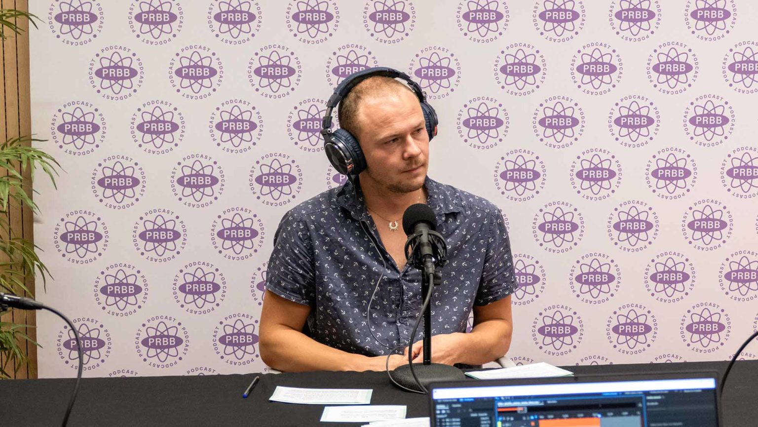 Aiming at the targets of the endocannabinoid system - El·lipse